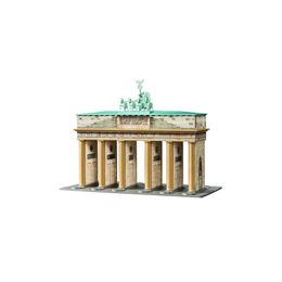 Ravensburger Spiel Brandenburger Tor