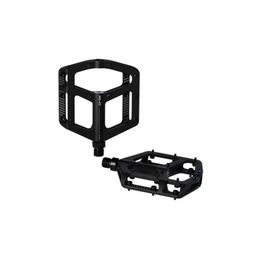 Xlc Plattform-Pedal PD-M31