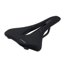 Prologo Rennrad-Sattel Akero PAS T2.0