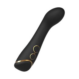 dreamtoys Elite - Juliette, 14,5 cm