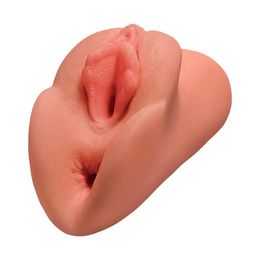 Pipedream Double Stroker, 14 cm