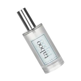 Ruf Taboo - Epicurien, 50 ml