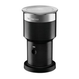 Nespresso Aeroccino XL