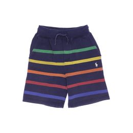 Polo Ralph Lauren Herren Shorts, marineblau, Gr. 8