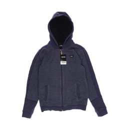 O`Neill O Neill Herren Hoodies & Sweater, marineblau, Gr. 164