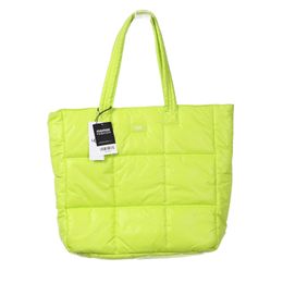 UGG Australia UGG Damen Handtasche, neon, Gr.