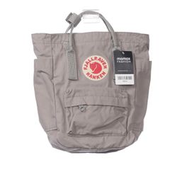 Fjällräven Fjällräven Damen Rucksack, grau, Gr.