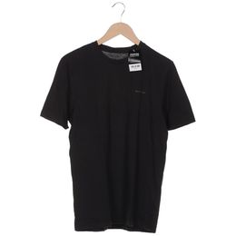 Marc O'Polo Marc O Polo Herren T-Shirt, schwarz, Gr. 52