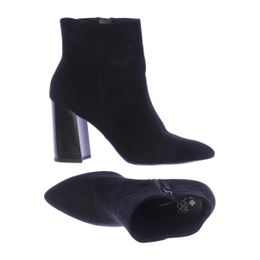 Even & Odd even odd Damen Stiefelette, schwarz, Gr. 40