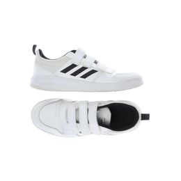 Adidas Damen Sneakers, weiß, Gr. 5