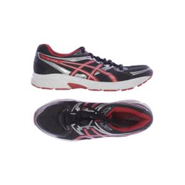 asics Herren Sneakers, grau, Gr. 46