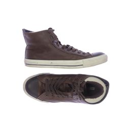 Converse Herren Sneakers, braun, Gr. 40