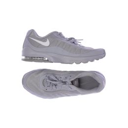 Nike Herren Sneakers, grau, Gr. 40.5