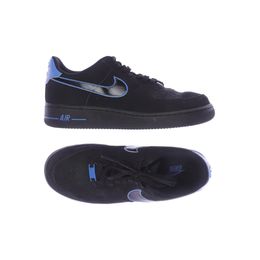 Nike Herren Sneakers, schwarz, Gr. 41