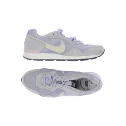 Nike Running Damen Sneakers, flieder, Gr. 41