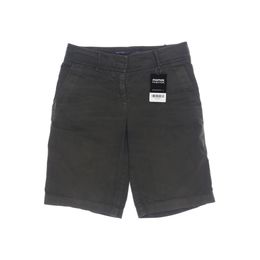 Marc O'Polo Marc O Polo Damen Shorts, grau, Gr. 36