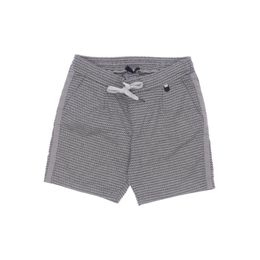 Gang Damen Shorts, grau, Gr. 28