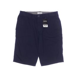 Esprit Damen Shorts, marineblau, Gr. 32