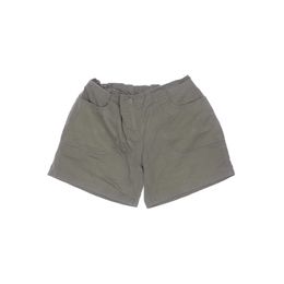 Marmot Damen Shorts, grün, Gr. 12