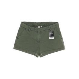 Rip Curl Damen Shorts, grün, Gr. 14