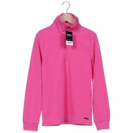 CMP Damen Sweatshirt, pink, Gr. 36