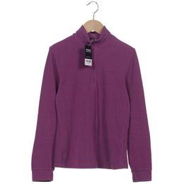 Odlo Damen Sweatshirt, flieder, Gr. 38