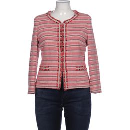 Weekend Max Mara Damen Blazer, pink, Gr. 44