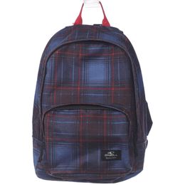 O`Neill O Neill Herren Rucksack, mehrfarbig, Gr.