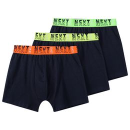 Yigga 3 Jungen Boxer im Set