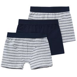 Topolino 2 Jungen Boxer im Set