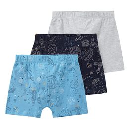 Topolino 3 Jungen Boxer im Set