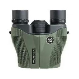 Vortex Vanquish 10x26 Fernglas