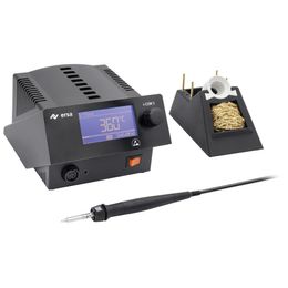 Ersa L&ouml;tstation i-CON 1 MK2, 0IC1105A