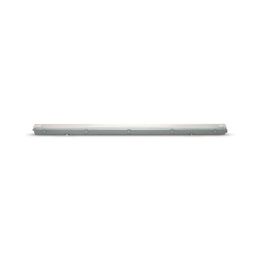 M&uuml;ller Licht M&Uuml;LLER-LICHT LED-Feuchtraum-Wannenleuchte AQUA-PROMO, 24 W, 2200 lm