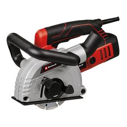 Einhell Mauernutfr&auml;se TE-MA 1500