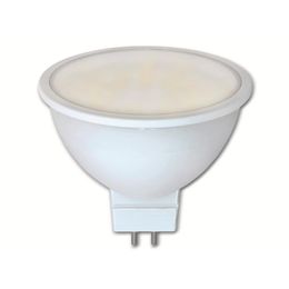 M&uuml;ller Licht M&Uuml;LLER-LICHT LED-Lampe GU5,3, EEK: F, 2,5 W, 230 lm, 2700 K