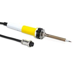 DAYTOOLS Ersatz-L&ouml;tkolben LK-937