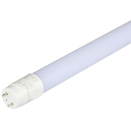 V-TAC LED-R&ouml;hre VT-6072, 600mm, G13, EEK: F, 9W, 850lm, 3000K