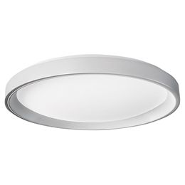 Aqara Deckenleuchte CL-L02D, Ceiling Light, 40W, 3450Lm, wei&szlig;