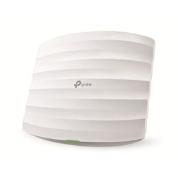 TP-LINK WLAN Access-Point EAP225, 2,4/5 GHz
