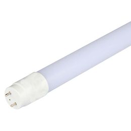 V-TAC LED-R&ouml;hre VT-1277, 18W, 3000K 120cm, G13, 1600 lm