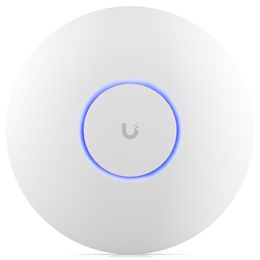 Ubiquiti AccessPoint UniFI AC Pro