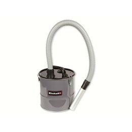 Einhell Aschefilter 2351606, 12 L, f&uuml;r Nass-Trockensauger