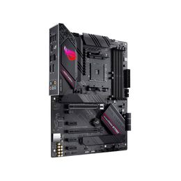 ASUS Mainboard ROG Strix B550-F Gaming