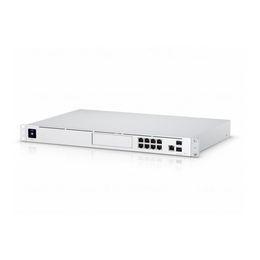 Ubiquiti Cloud Gateway UniFi Dream Machine UDM-Pro
