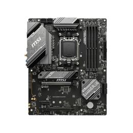 MSI Mainboard B650 Gaming Plus WiFi