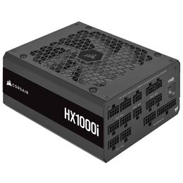 Corsair PC-Netzteil HX1000I (2023) 1000W