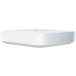 Ubiquiti Gateway UniFi Max UXG-Max