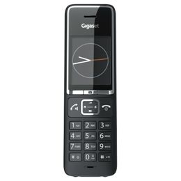 Gigaset Dect-Telefon Comfort 550HX