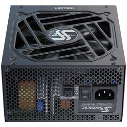 Seasonic PC-Netzteil Vertex GX-1000